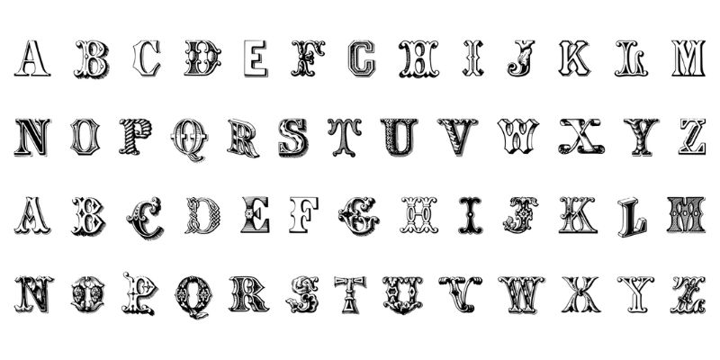 How to Change Caps to Lowercase and Lowercase to Caps Without Deleting?