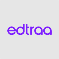 Learn With Edtraa | Home To Expert Online Courses In Nepal